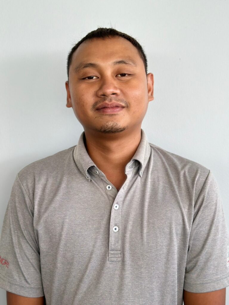 The Club Management – samarahancc