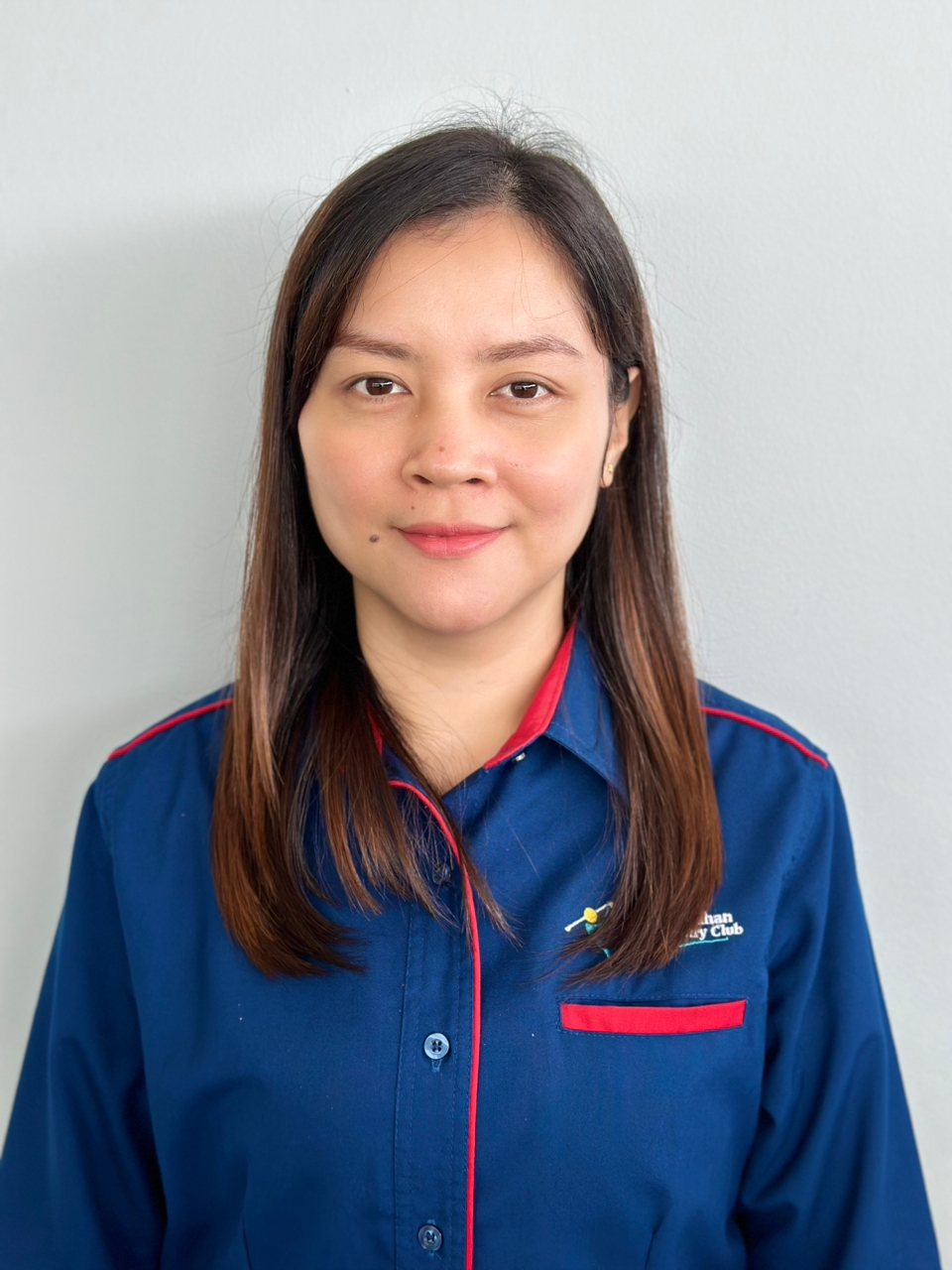 The Club Management – samarahancc